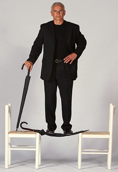 Real Self-Defense Products – Real Self-Defense